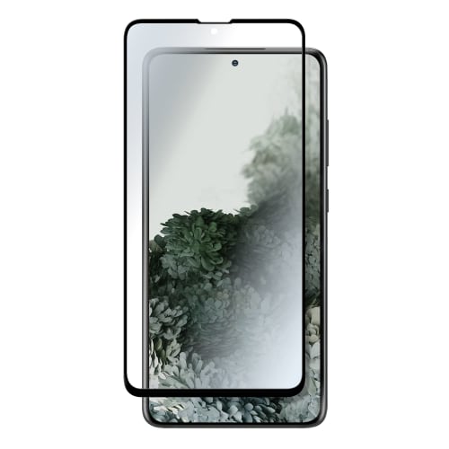Full Screen Protector for Samsung Galaxy S21 Plus